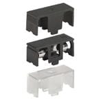 SCHURTER 0853.0576 Circuit Breaker Accessory for sale
