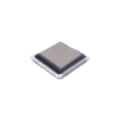 Doeshare 1N4148WS Single Diode