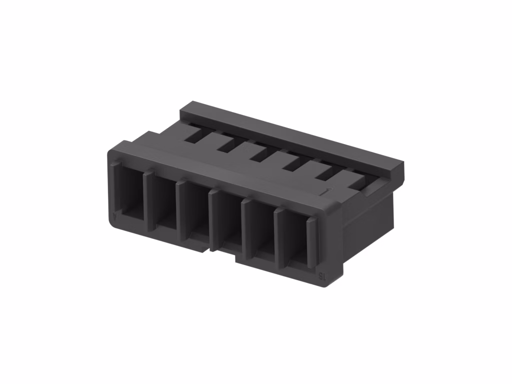 Molex 874390601 for sale