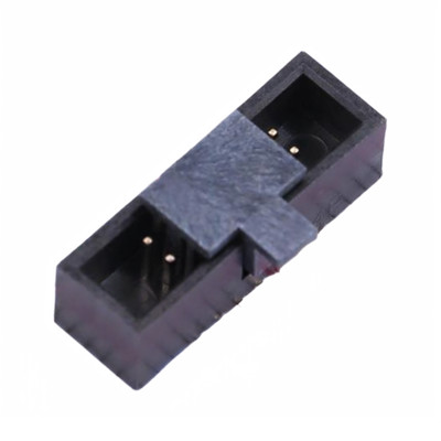 CNC Tech 3110-20-003-11-00-TR