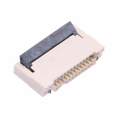 HanElectricity 05A20L12P FFC FPC Flat Flexible Connector Assembly