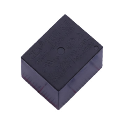 HUIKE HK115FD-DC5V-SG