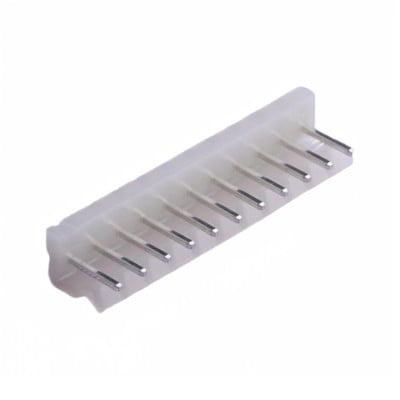 Joint Tech Elec A5081WV-16P