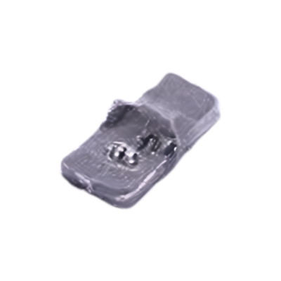 FH CBM321609U201T