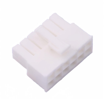 JIDC 961-1012-065