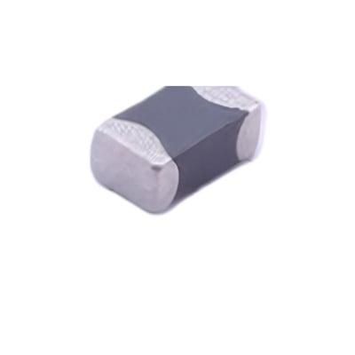 microgate MGFL2012F220MT-LF Fixed Inductor