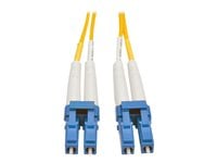 EATON N820X-01M Fiber Optic Cable Chip