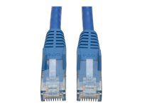 EATON N820X-01M-OM4 Fiber Optic Cable for sale