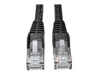 EATON N820X-01M-OM4 Fiber Optic Cable for sale