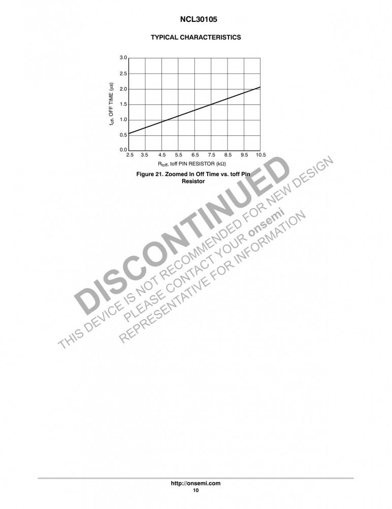 NCL30105 document page 10