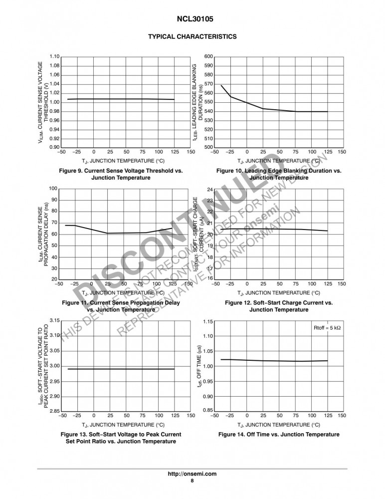 NCL30105 document page 8