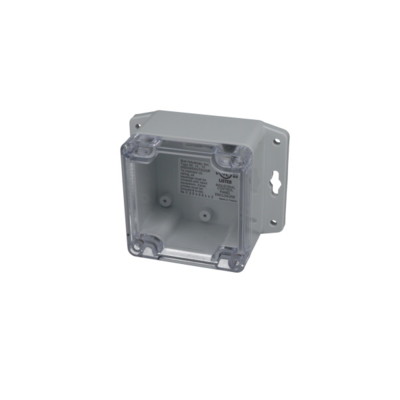 PN-1320-AC