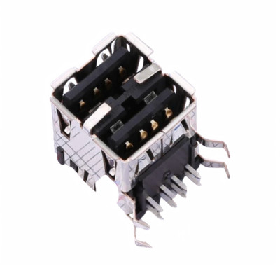 TE Connectivity 533285-5