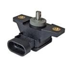 Honeywell RPN1A112