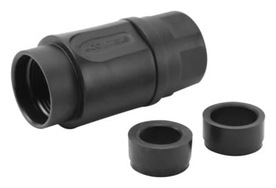 Amphenol RTS0L-10CG Cable and Cord Grip for sale