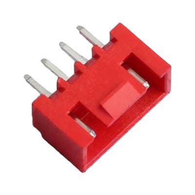 XYECONN XY-XHB2.5-2A61