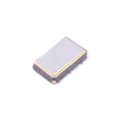 JSCJ CJ13-250001210B20 Crystal