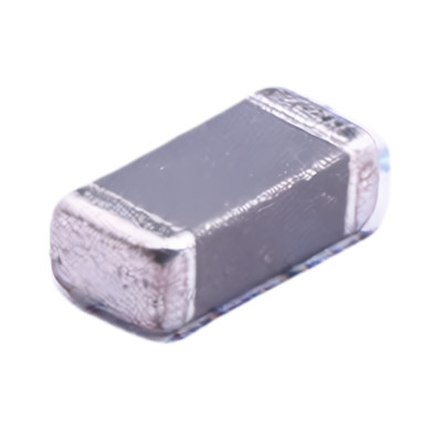 Chilisin PBY321611T-101Y-N Ferrite Bead Chip for EMI Suppression