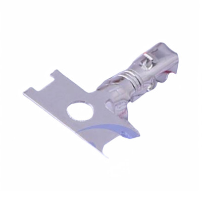 Hongxing HX25418-PT Rectangular Connector Contacts