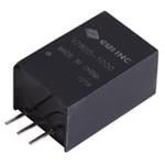 CUI V7809-1000 AC DC Configurable Power Supply Module