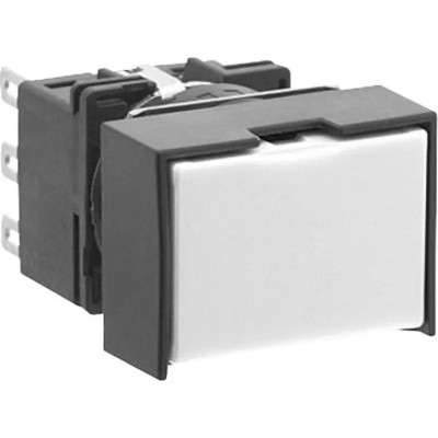 IDEC LB6B-A1T5LS