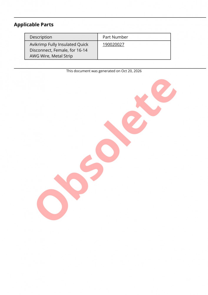 Product document image, page 3