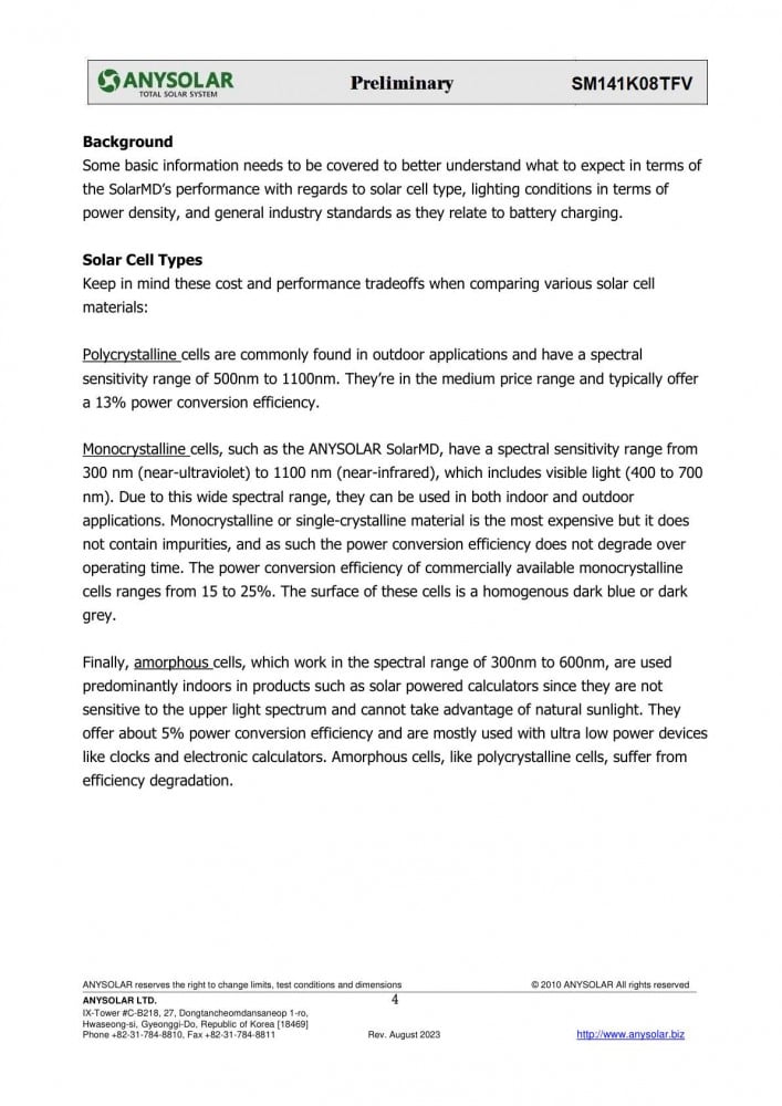 SM141K08TFV datasheet page 4
