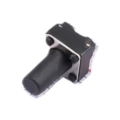 Khon TSB06153-090B331BA-L2000 Tactile Switch