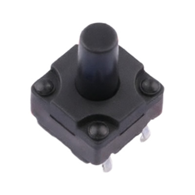 Khon TSW10111-150B833CA Tactile Switch