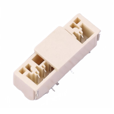 G-Switch GT-A2508WVS-108SBT01 Male Header Pins