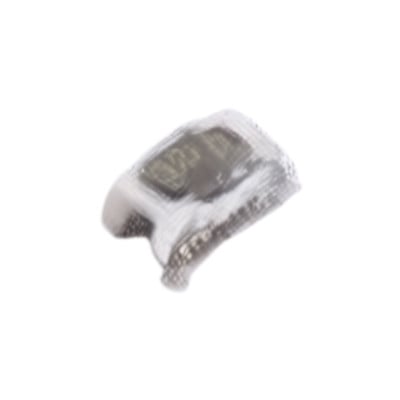 DIODES DMN2005LP4K-7B Single N-Channel MOSFET