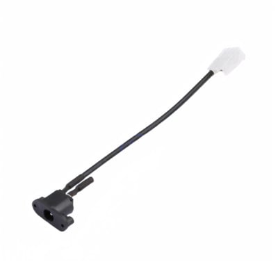 Legion DC-014-2.0 Power Connector Chip