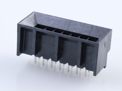 Molex 444321411 for sale