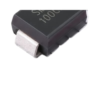 MSKSEMI SM6T100CA-MS TVS Diode for sale