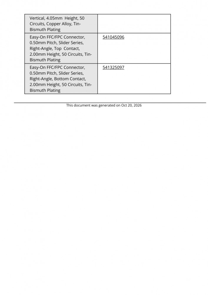 153660550 product documentation image 3