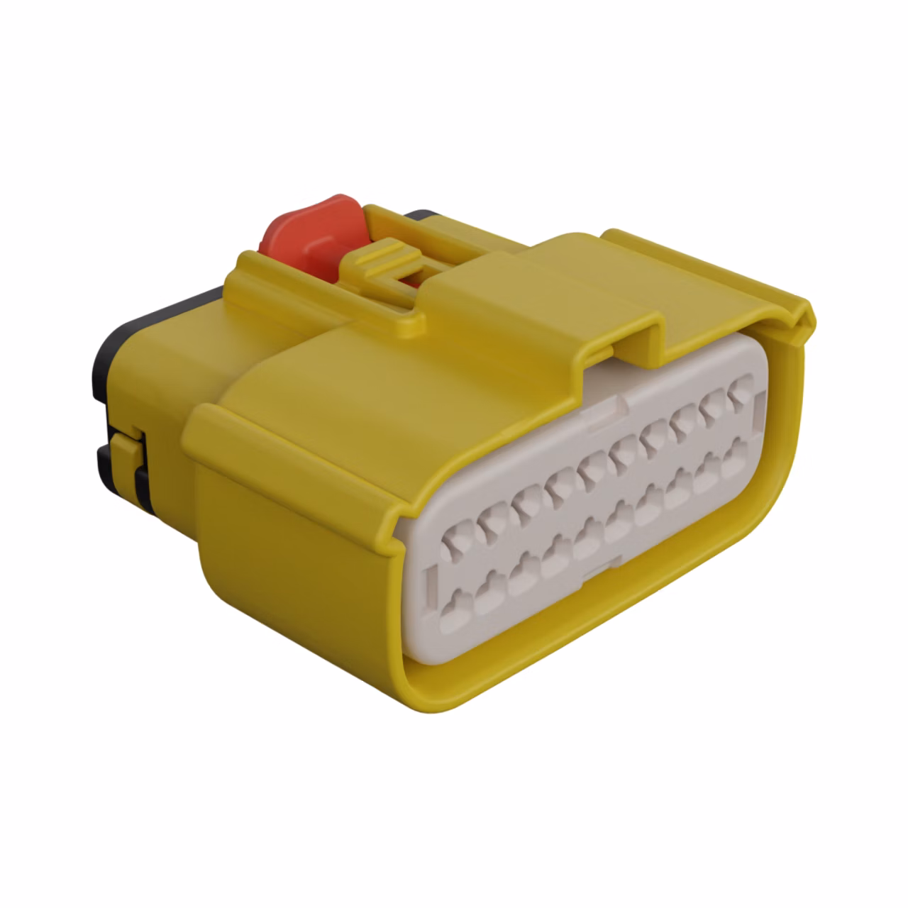 Molex 334722119 for sale