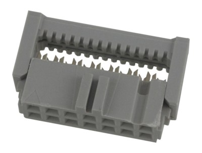 3M D89114-0131HK for sale