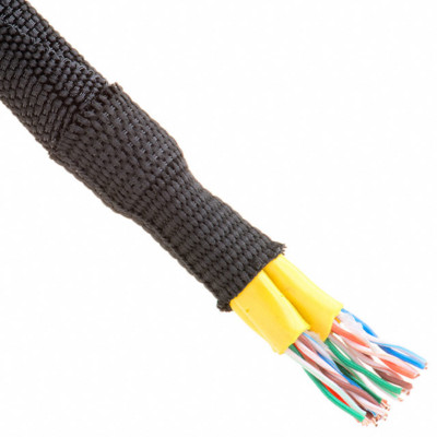 H2F0.48BK25 for sale