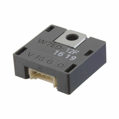 W7ED-12F for sale