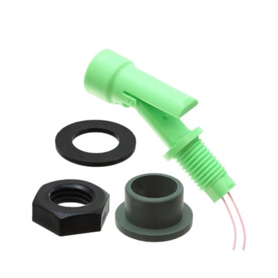 Sensata LLF74H100RN Float Level Sensor Chip