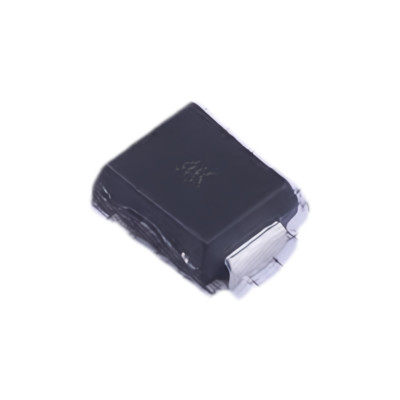 FUXINSEMI SM6T15CA TVS Diode