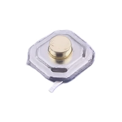 G-Switch GT-TC084E-H040-L5 Tactile Switch