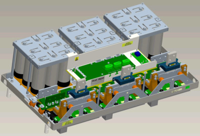 Infineon 6MS20017E43W37032
