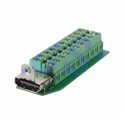 L-com HDFT for sale