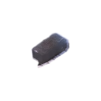 LGE SK24A Single Diode – High-Performance Schottky Rectifier Chip