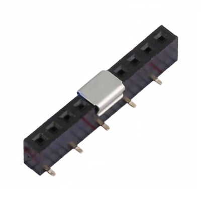 GREENCONN CSFC101-1002A006R1AF for sale