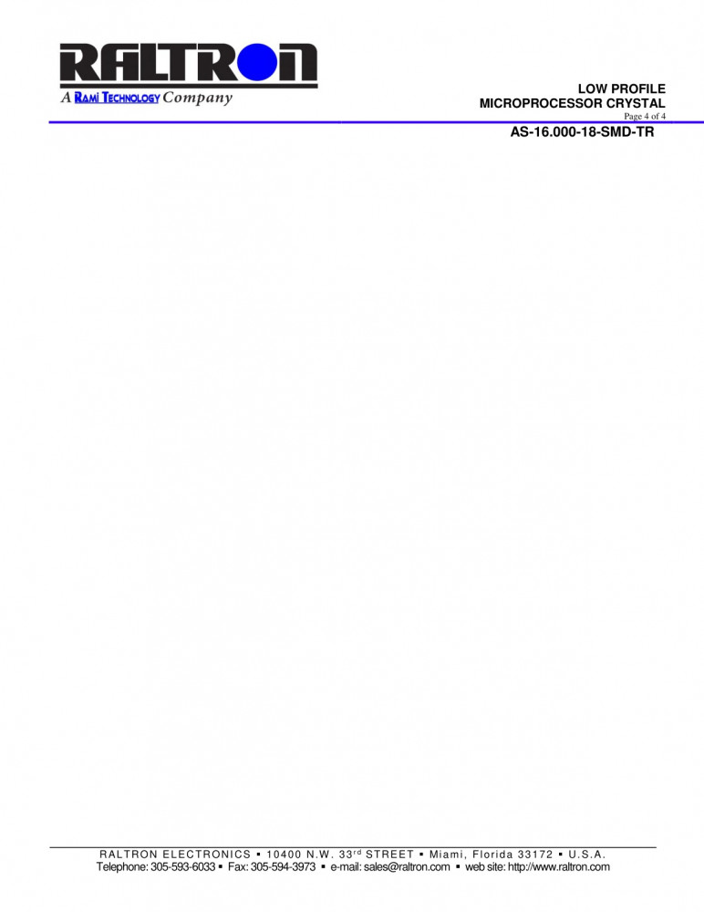 AS-16.000-18-SMD-TR technical document image 4