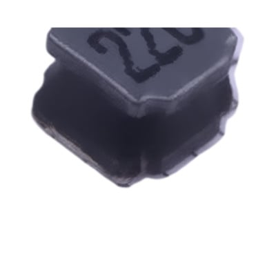 KOHERelec NRSE4030-560M Fixed Inductor