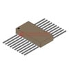Rochester Electronics 54F646/Q3A Buffer, Driver, Receiver & Transceiver Chip for sale