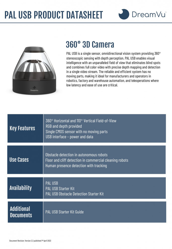 DVUPU81D2 technical document page 1